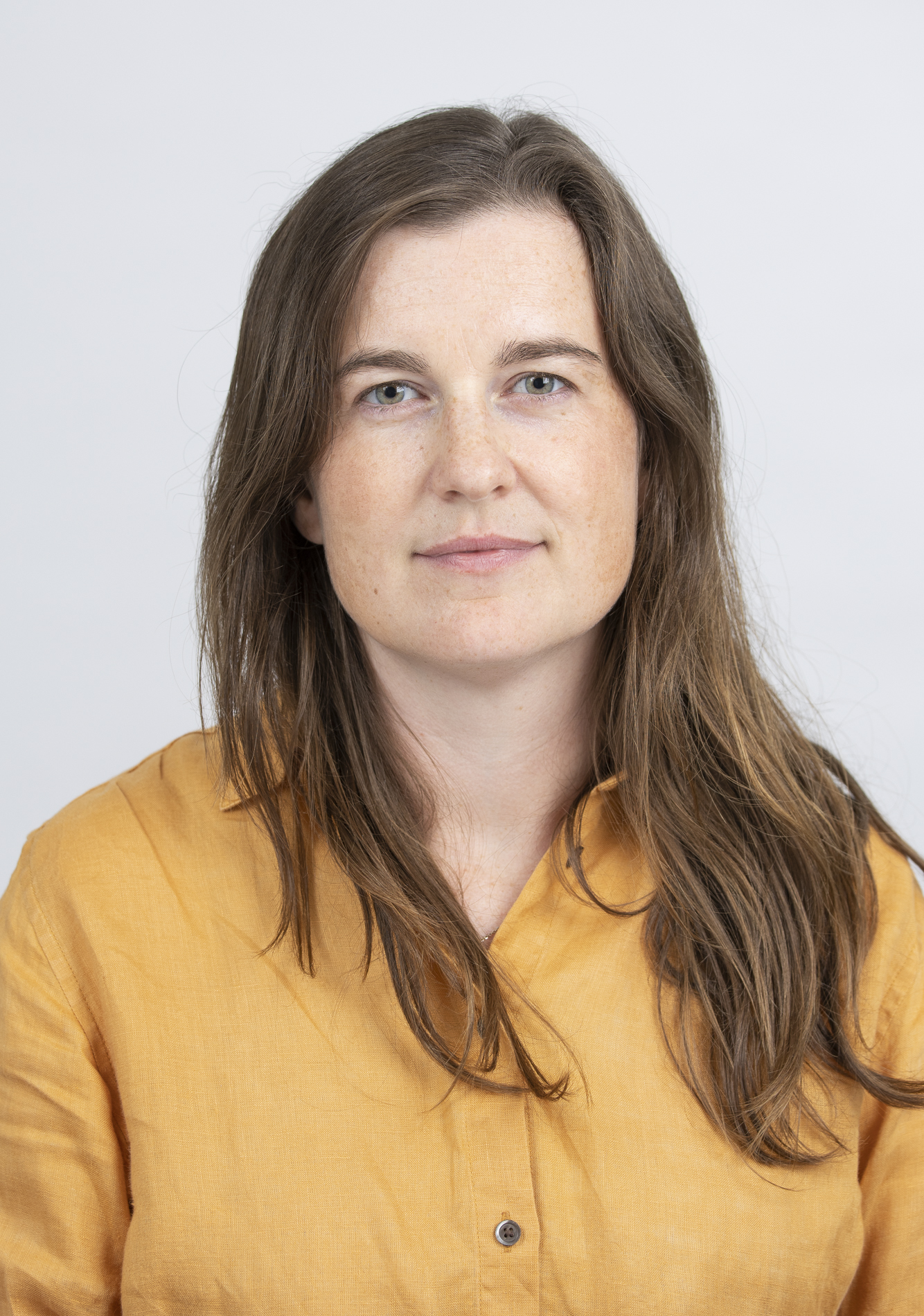 Emily Hulme