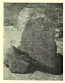 Sages Without Beards: Women in Greek Philosophy – Emily Hulme